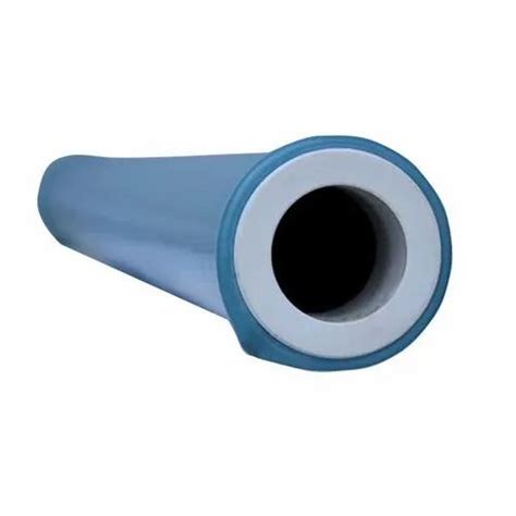 Fine Bubble Tubular Diffuser At ₹ 1500unit Bubble Diffuser In