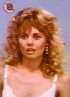 ANNA BJORN Nude AZNude