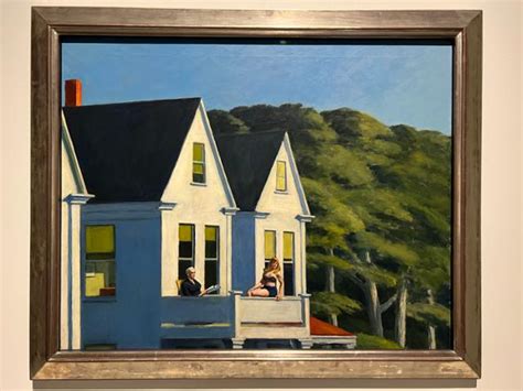 서울아트가이드 Seoul Art Guide