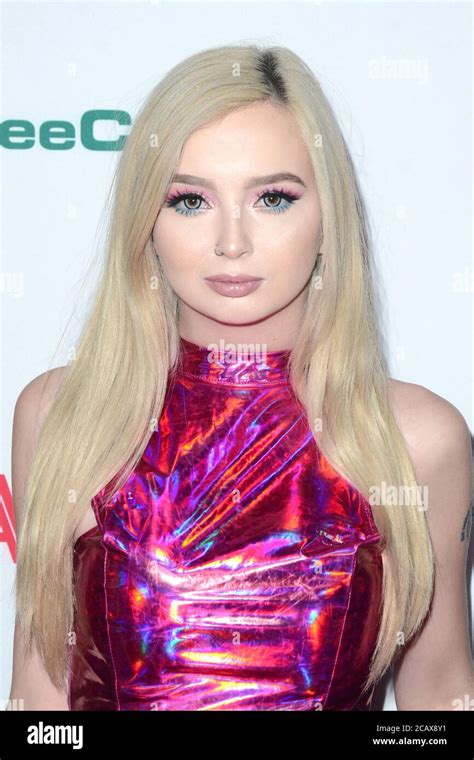 Lexi Lore Hi Res Stock Photography And Images Alamy