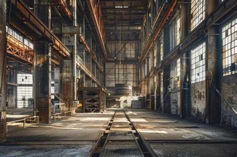 Premium Photo Uncover The Silent Architects Of Structural Streng Generative Ai