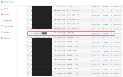 Introducing Cert Panel Wp Encryption