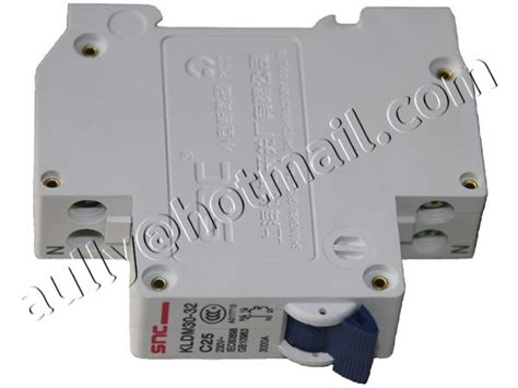 Main Power Switch Buy Electronics Printer Parts At Wholesale Price