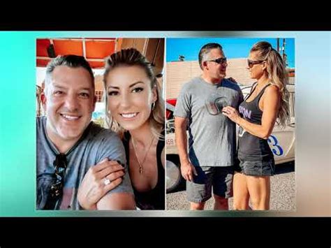 Fame | Leah Pruett net worth and salary income estimation Feb, 2024 | People Ai