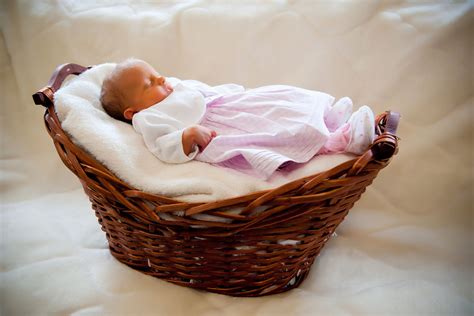 Our Charity Partners Serve And Emilys Star Are Unveiled