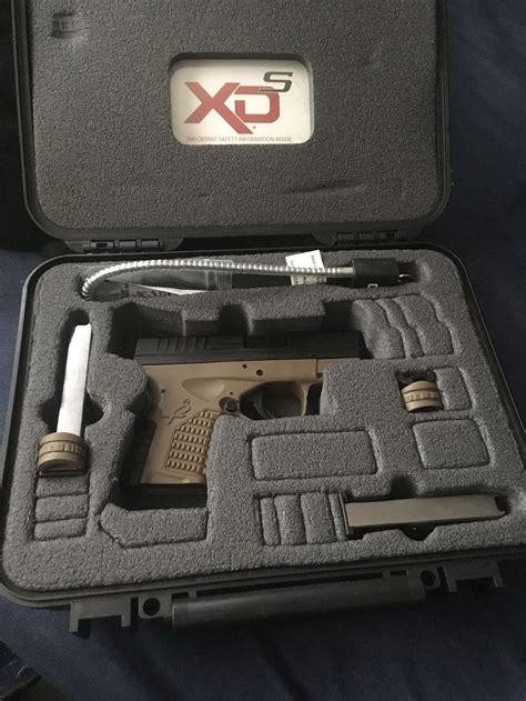 Xds Integrative Defense Strategies