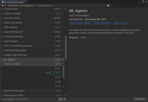 GitHub VanIseghemThomas AI Parking Unity A RL Project Focussed On Autonomous Parking Using