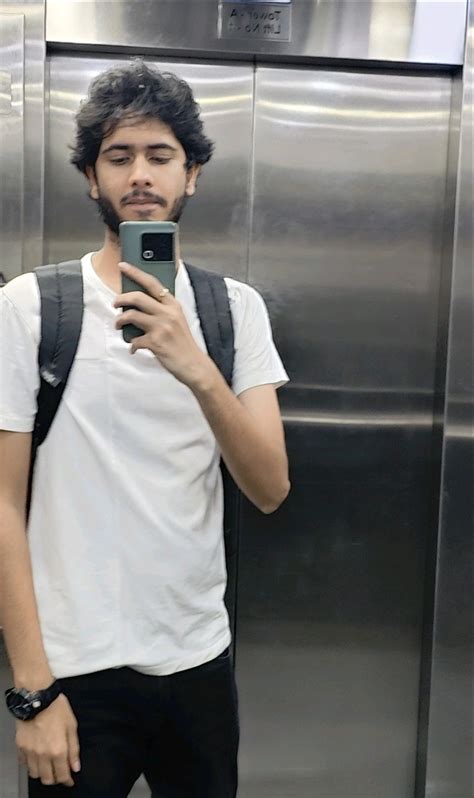 Sahil Mishra On Linkedin Hustle Smartwork Hardwork Work Life Pw Physicswallah