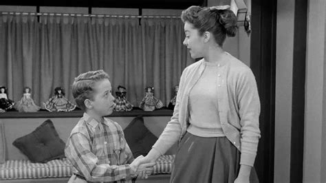 Dannys Date Where To Watch Tv Show