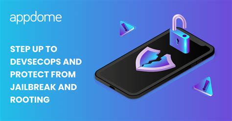DevSec Blog Step Up To DevSecOps And Protect Mobile Apps And EWallets From Jailbreaking And