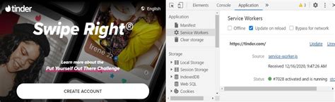 Mobile Web App Development Project Objective Chegg