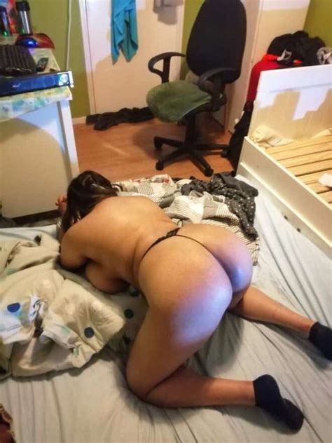 Busty Big Ass Aunty Sex Photo Collection Leaked Huge Ass Big Tits Desi