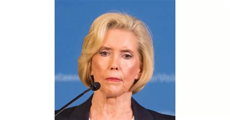Full History Of Lilly Ledbetter In Timeline From 1938 Popular Timelines