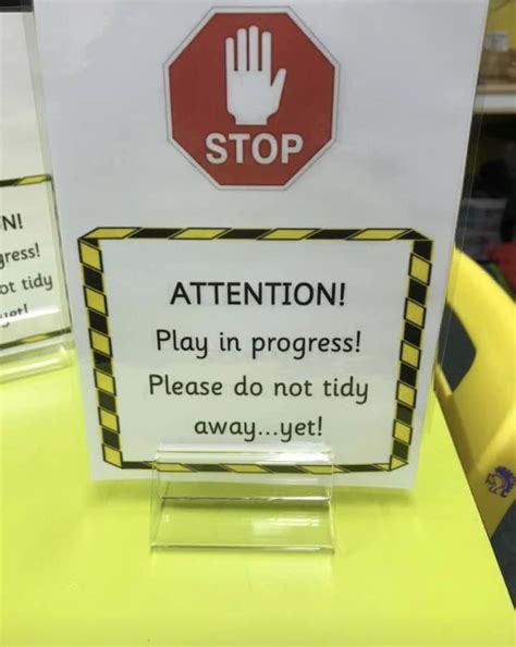 Classroom Layout For Models Tidying Tips