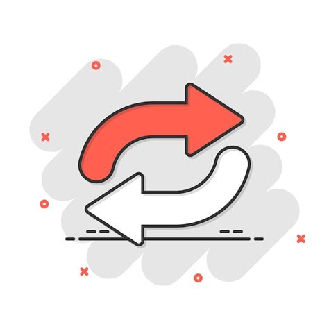 Rewind Symbol Clipart