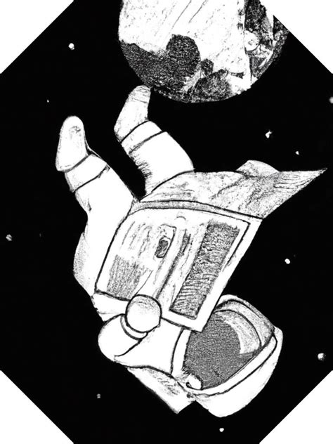 Vinicius Malvestio Grippa On Linkedin Mysql Percona