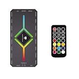 10 Best PC Fan Controllers For Optimal Cooling And Performance In 2025 PCPartsGeek