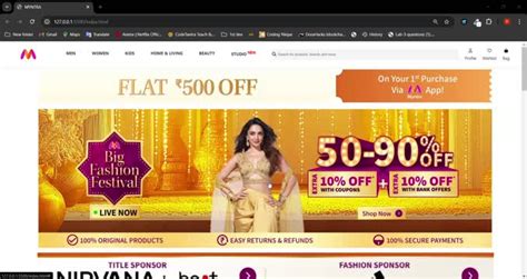 prateek singh on linkedin webdevelopment collegeproject uiux