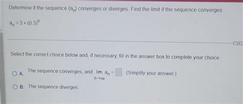 solved question 1 what is the answer question 2 what is