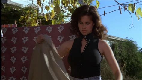 Image Friday The 13th Part5 Tina  Friday The 13th Wiki Fandom