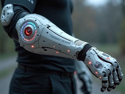 The Ultimate Spdt Switch Guide Why It Rules Electronics The Ultimate Spdt Switch Guide Why It Rules Electronics