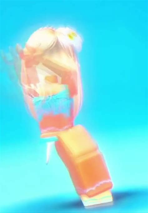 Roblox Glossy Edit Youtube