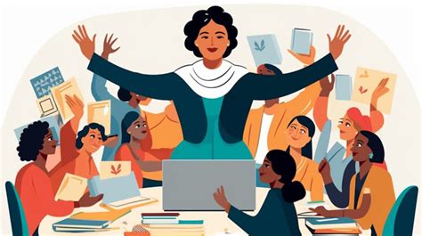 Katja Obring On Linkedin Do You Want To Have More Impact Within Your Team Heres How 1 Stop…