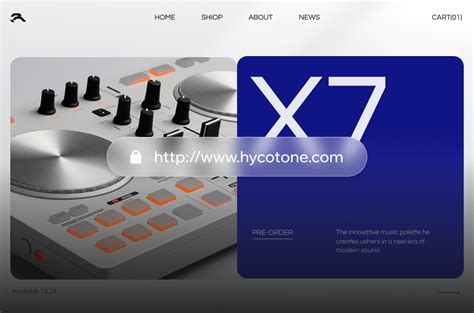 How To Buy A Domain Name Tips If Its Taken