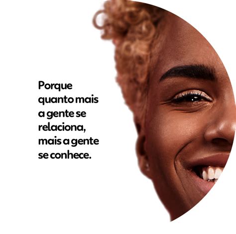 Decodificando O Consumidor Brasileiro