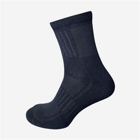 Носки Лео Warrior Net коттон 40 42 Черные Roz6400155387 в интернет магазине Rozetka Купить