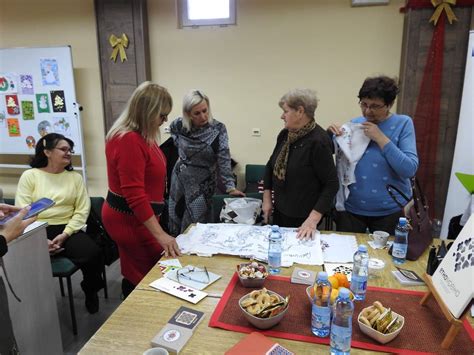 ЗАЈЕДНО ЗА КУЛТУРНИ ТУРИЗАМ Општина Шид