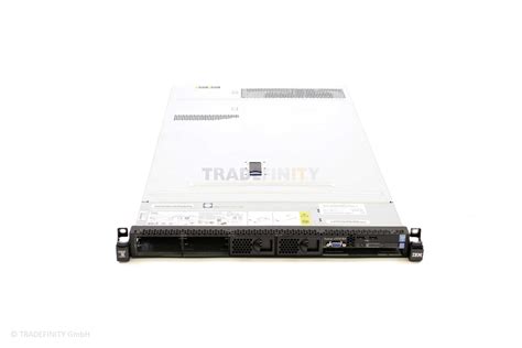 Hardware Management Console Hmc