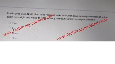 Thinkitive Aptitude Coding Questions Thinkitive Previous Year Question