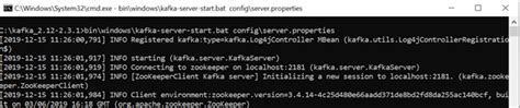 How To Setup Apache Kafka Roy Tutorials