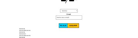 jquery problema com navegação em abas stack overflow em português