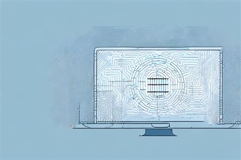 What Is Security Categorization In Rmf Advanced Security
