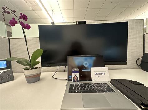 Shipra Pandey On Linkedin Newbeginning Newjob