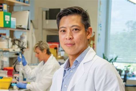 Wang Lab Center For Neurogenetics College Of Medicine University Of Florida