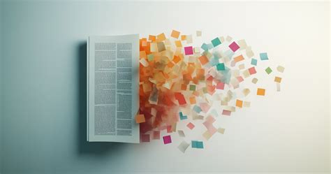 Openai Academy The Ultimate Learning Platform For Prompting And Ai Skills Alphaavenue Ai