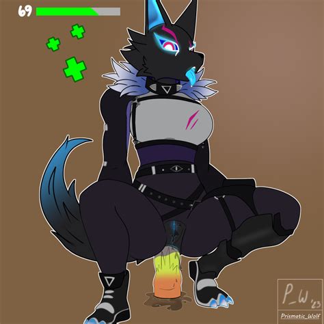 Rule 34 1girls Anal Anal Insertion Anal Masturbation Anal Sex Anthro Blue Pussy Blue Tongue Rule 34 1girls Anal Anal Insertion Anal Masturbation Anal Sex Anthro Blue Pussy Blue Tongue
