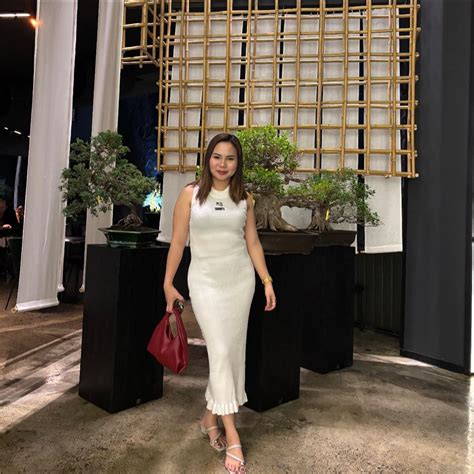 Ohana Resort Panglao We Are Hiring Receptionistfront Desk Can Send