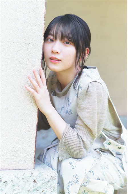 Koch Snowflake Blog On Tumblr