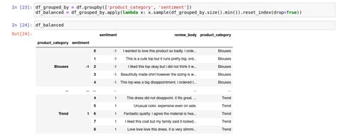 github vm 137 data bias detection with aws sagemaker clarify
