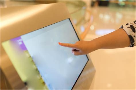 Ternyata Semudah Itu 7 Siapa Aja Bisa Manfaatkan Smart Interactive Display Penyedia