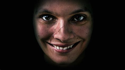 Smile Streaming Vf Movie Days