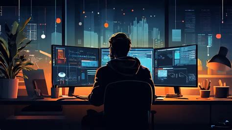 python如何判断输入是浮点数 PingCode智库