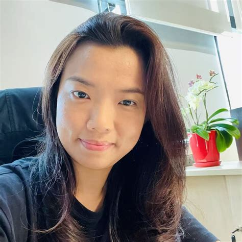 Itb China 2025 论坛议程 Itb China Itb China 2025 论坛议程 Itb China