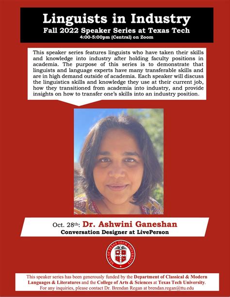 Michael Osahon On Linkedin Amazing Doc Ashwini Ganeshan Phd