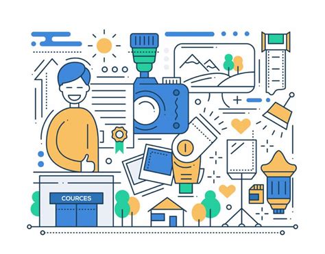 Transact Sql Data Management And Database Programming What Else Should You Know About