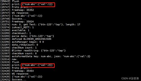 Arduino应用开发——手机app控制ledarduino Ide手机版 Csdn博客 Arduino应用开发——手机app控制ledarduino Ide手机版 Csdn博客